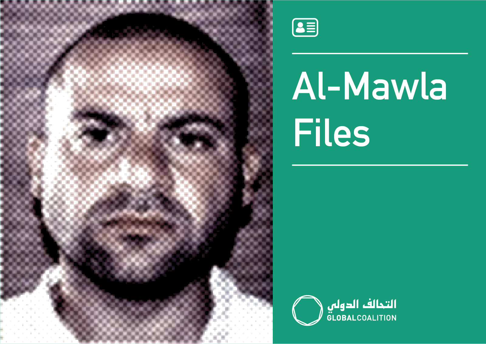 Analysis: Declassified documents reveal al-Mawla’s betrayal of Daesh’s ...