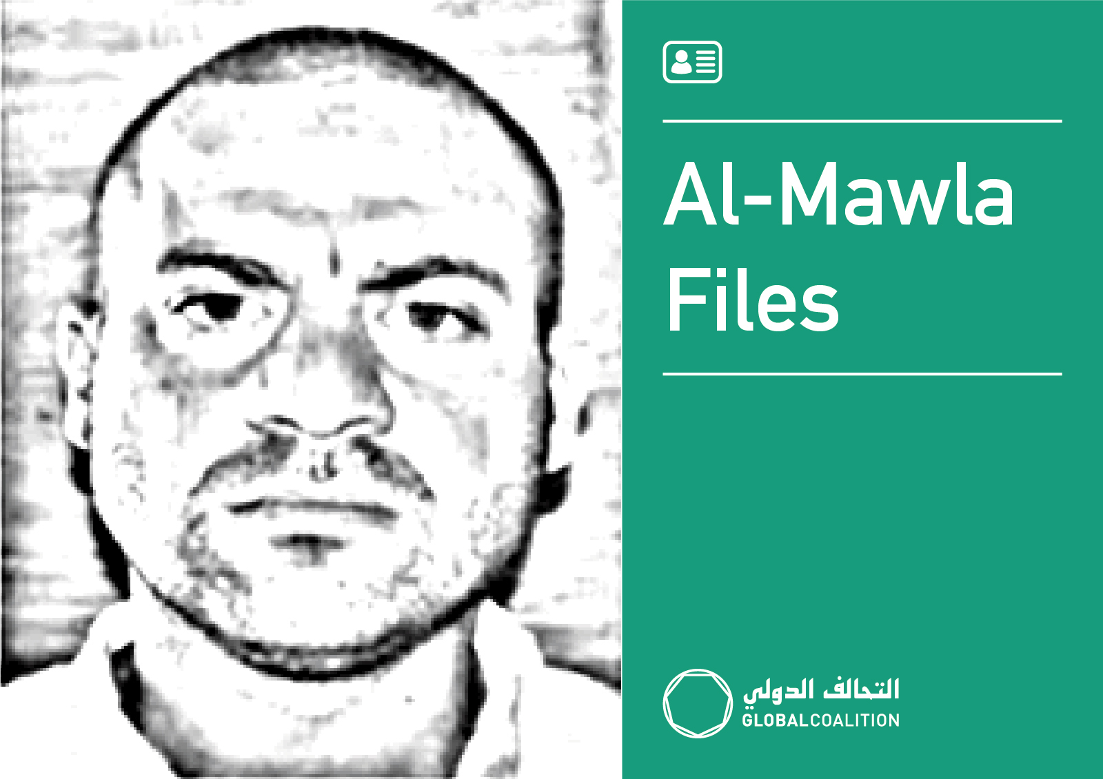 NEWLY DECLASSIFIED REPORTS SHINE FURTHER LIGHT ON BETRAYALS OF DAESH ...