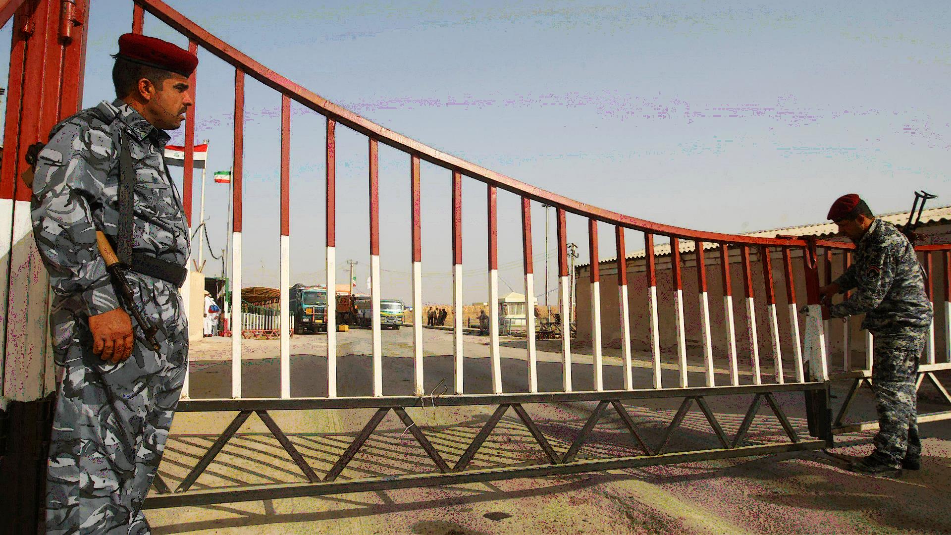 DAESH TERRORIST FIGHTERS FACE JUSTICE ACROSS THE WORLD - The Global ...