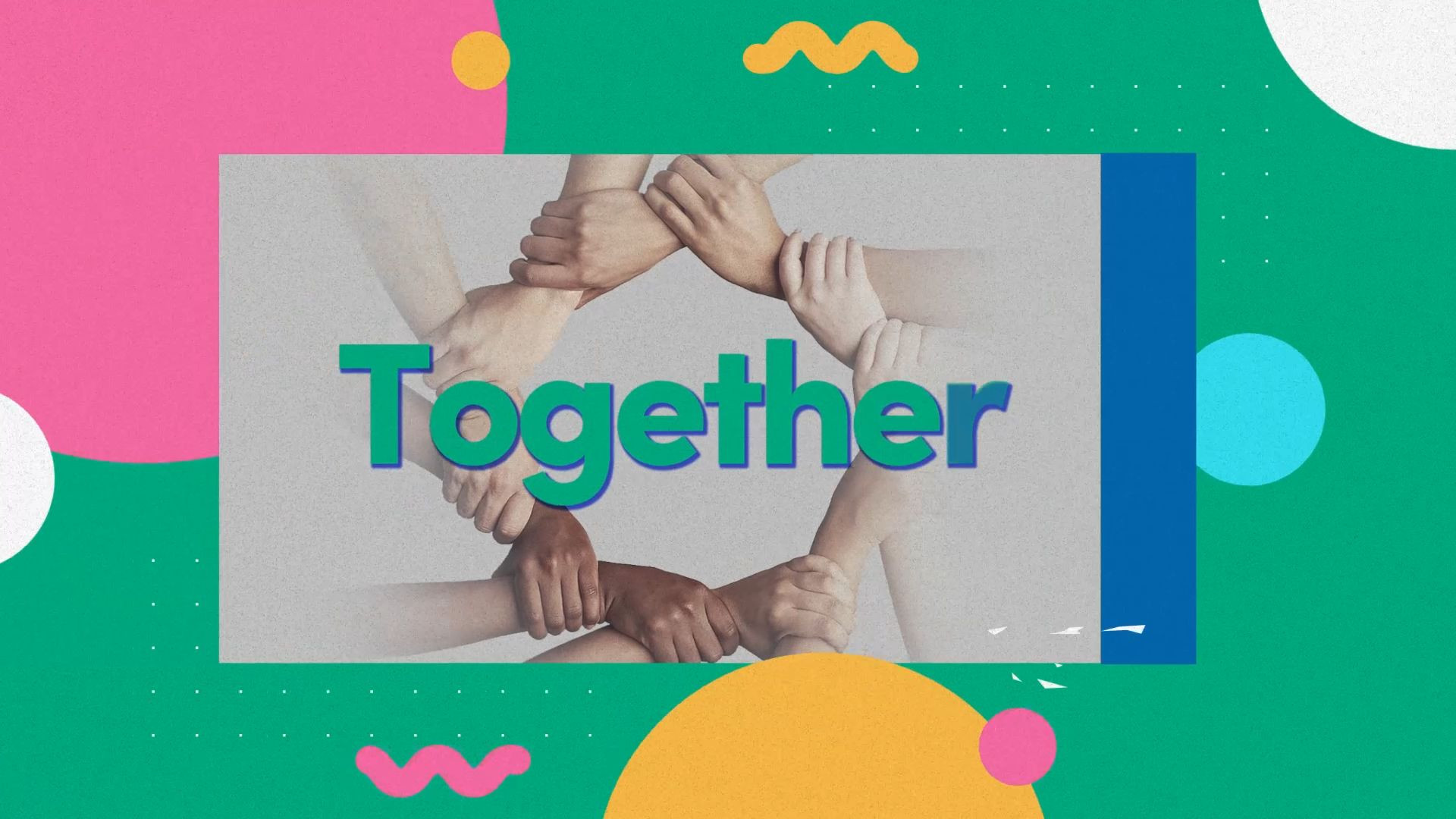 UNDP’s Community-based Reconciliation and Reintegration project - The ...